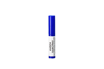 CAUSTIC PENCIL 95% (BLUE) - RangeChem Pharmaceuticals Limited | Shop